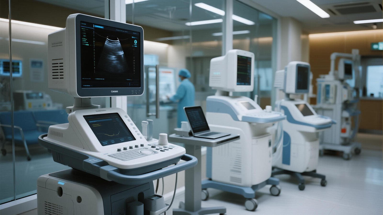 AG Medical Corp | Equipos Médicos, Dentales y Veterinarios ...